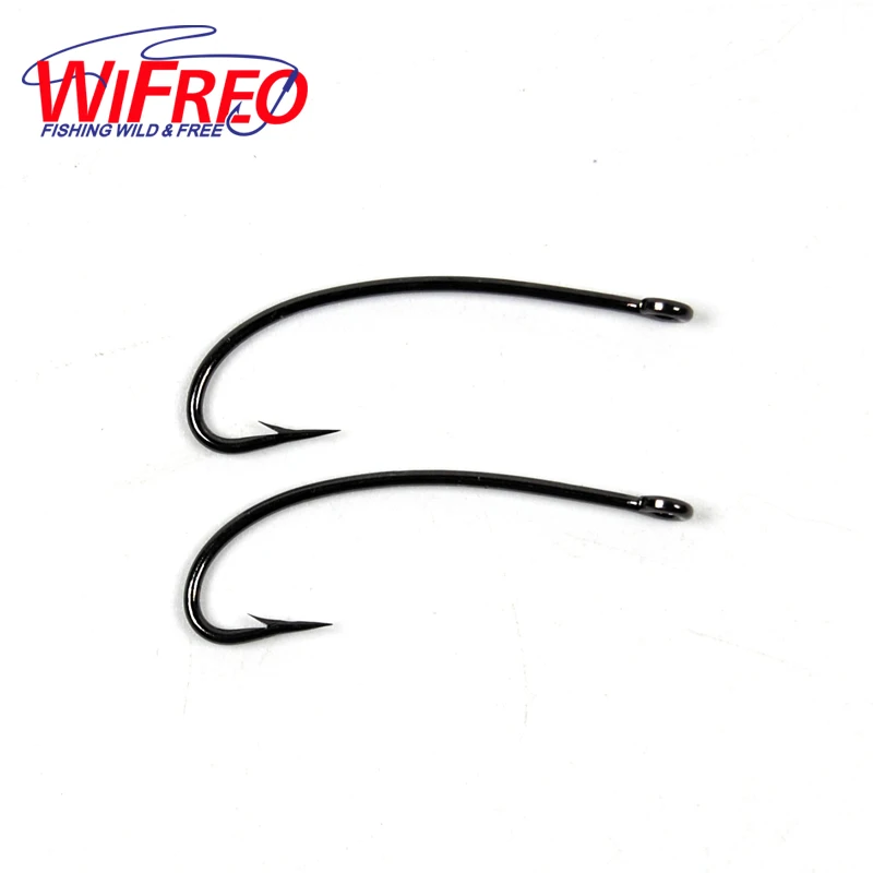 Long Shank Curved Hooks at Joyce Hartmann blog