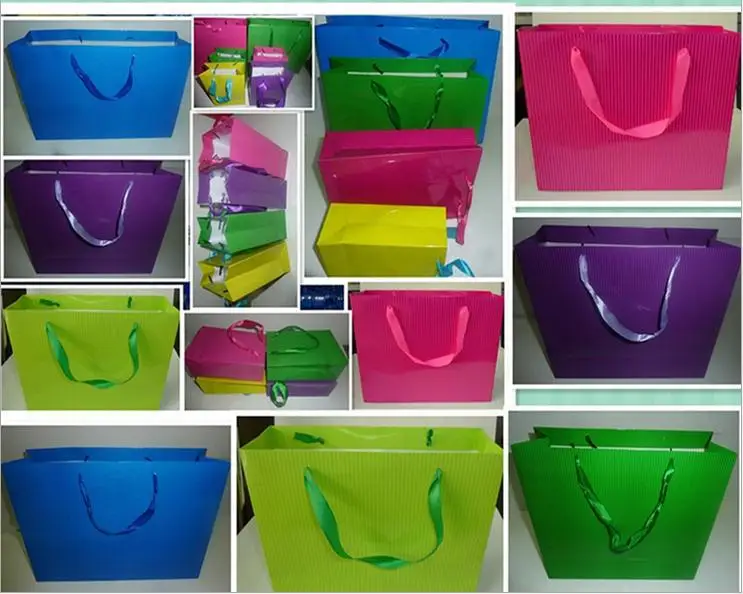 Custom Handbag Manufacturing Company | semashow.com