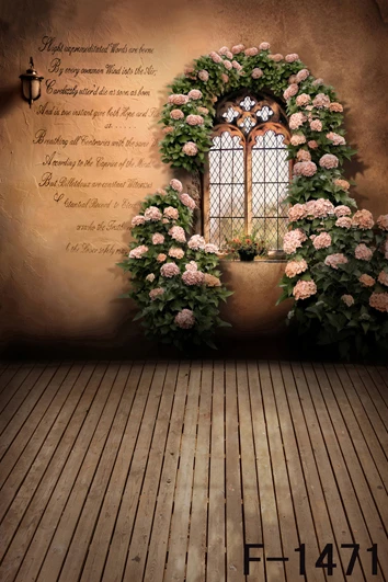 Wedding Studio Background Wallpaper