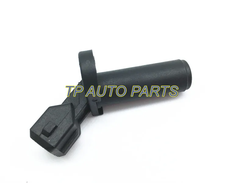 Crankshaft Position Sensor For Ma-zda Hyun-dai Oem Yf09-18-221 ...