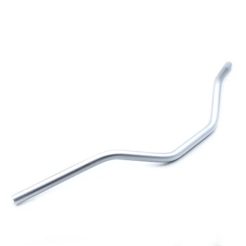 Tracker Bars - Cafe Racer Garage | Your Vision, Our Parts!