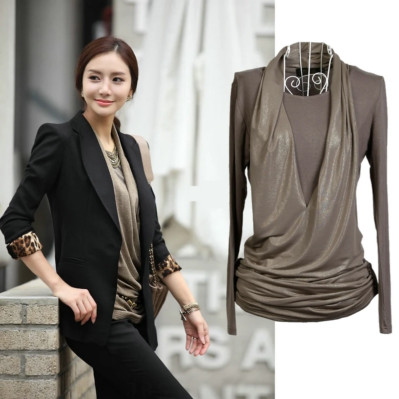 big size clothing hot selling plus size clothing l xl xxl xxxl plus ...