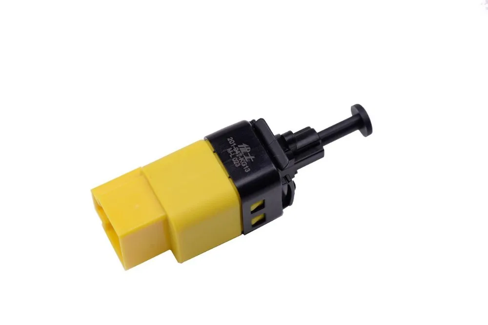 Car Brake Light Switch For Buick Chevrolet Optra /Lova/Lechi/Aveo/Spark ...