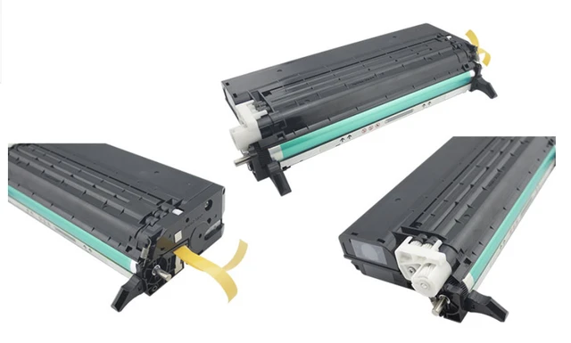 Fuji Xerox C3210 Toner Discount Sale | www.pinnaxis.com
