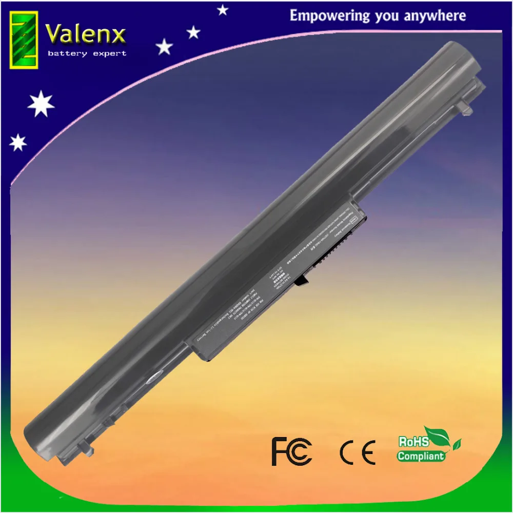 Laptop-Battery-For-HP-Pavilion-14-14t-14z-15-15t-15z-Series-694864-851 ...