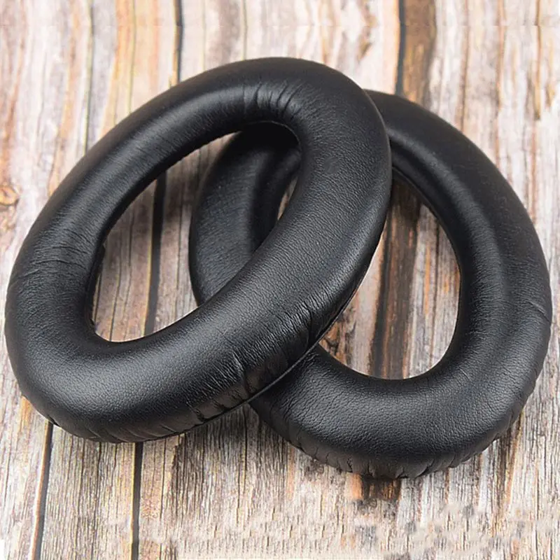 1 пара, детские игровые наушники Sennheiser Game ONE Game ZERO HD380 HD ...