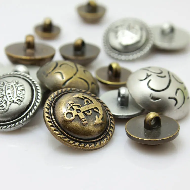 buttons for clothing,Retro British style Sweater button,buttons for ...