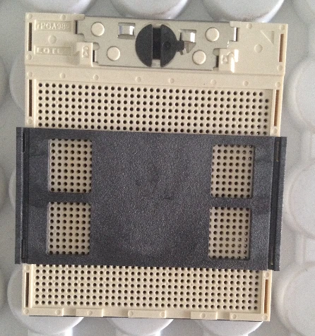Special-LOTES-connectors-mPGA-989-BGA-CPU-socket-transposon-SOCKET-1.jpg