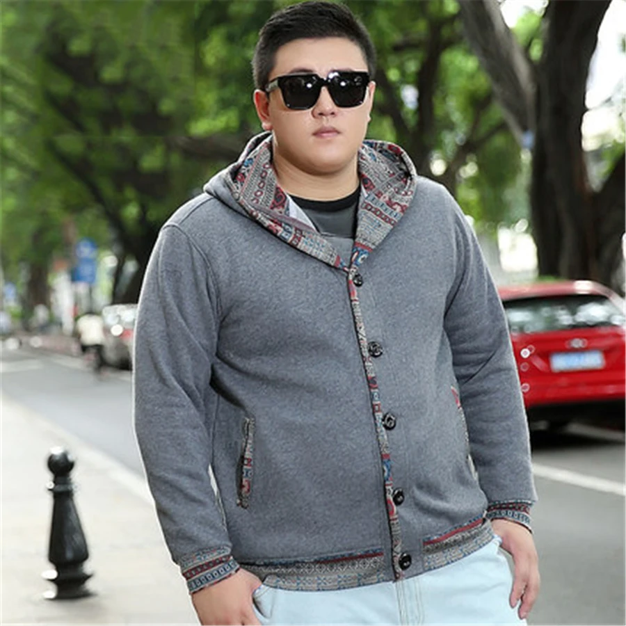 Luxury Menswear Chicago | Paul Smith