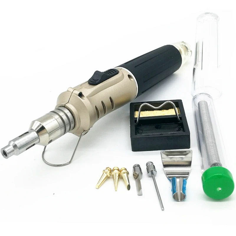 Ma - Sm - r - (10+ S) €0.99 guitarmaniax.com.mx