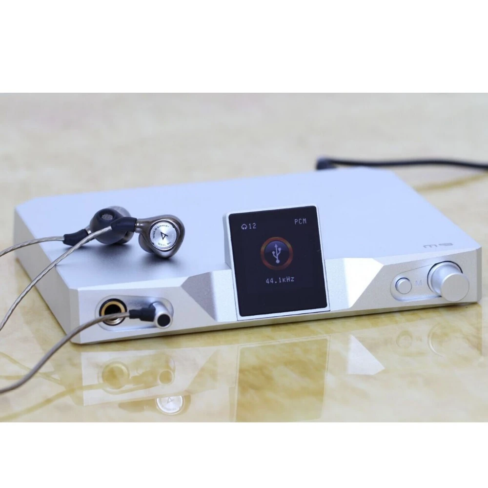 43％割引高質で安価 S.M.S.L M9 USB DAC アンプ オーディオ機器-OTA.ON.ARENA.NE.JP