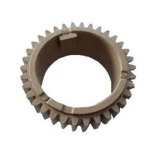 Engranaje del fusor para Konica Minolta DI162 7516 210 220 7616 DI152 183 163 V|konica minolta ...