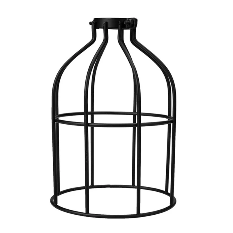 ADX Metal Lamp Guard For Hanging Light|lamp guard|guard lightguard ...