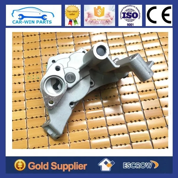 Bomba-de-aceite-038115105C-038-115-105-C-para-Audi-A3-Seat-Skoda-VW ...