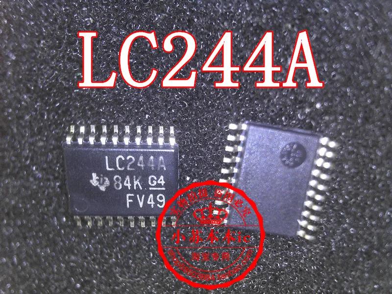 Nueva nueva LC244A|new brian|new york city sweatshirtsnew york ...