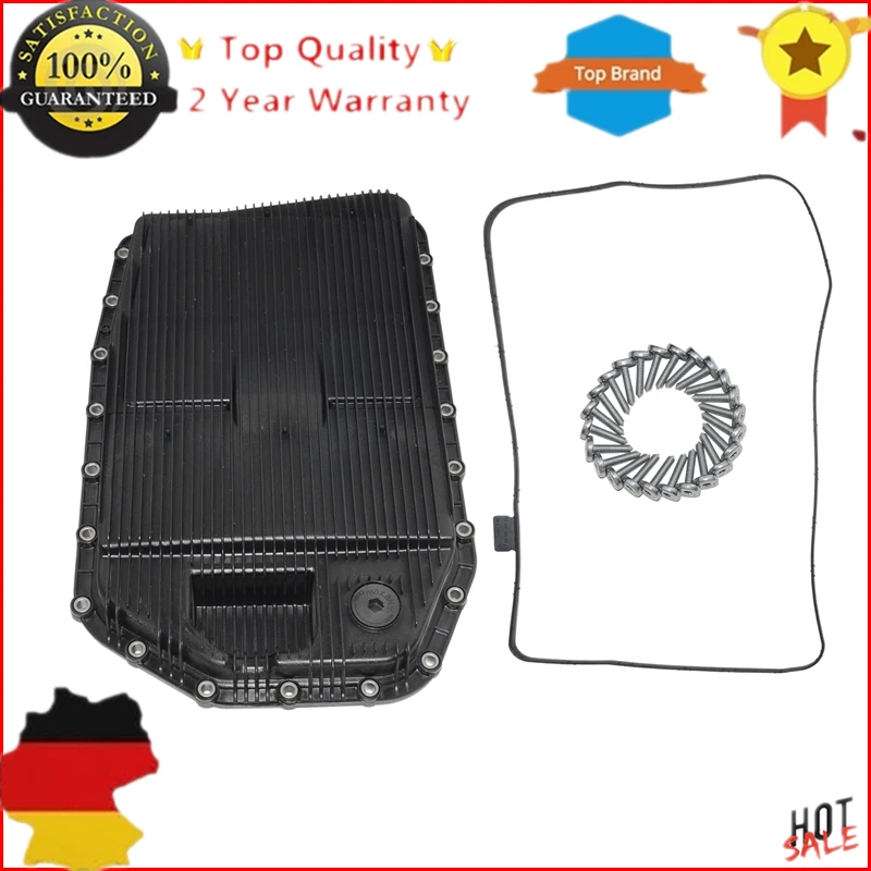 AP02 New 24117571217, 24 11 7 571 217 Fit For BMW AUTO TRANSMISSION ...