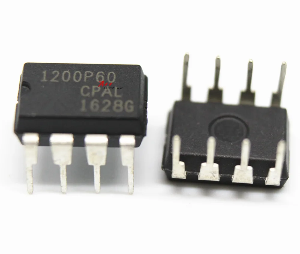 New-and-original-Power-Management-Chip-1200P60-NCP1200P60-DIP-8-10PCS.jpg