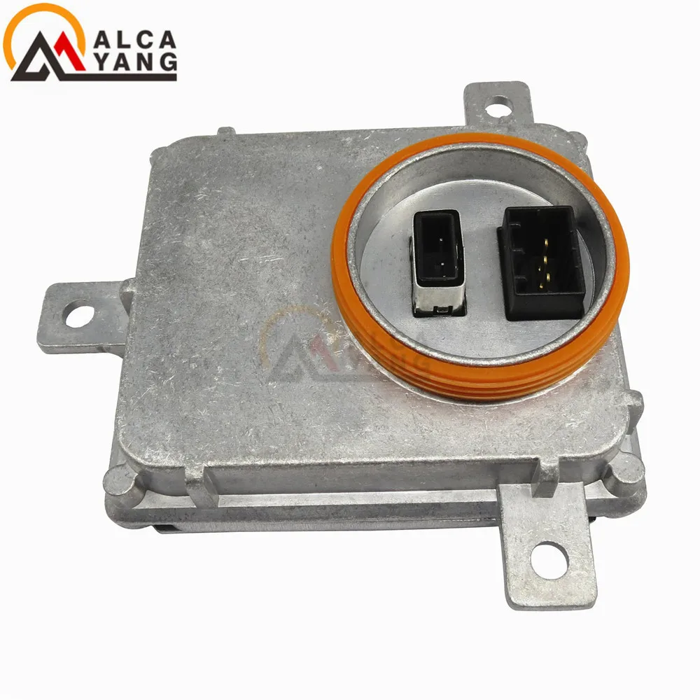 8K0941597B для V-W Passat J-etta Golf Audi A3 A4 A8 A7 Q5 Q7 ксенон HID ...