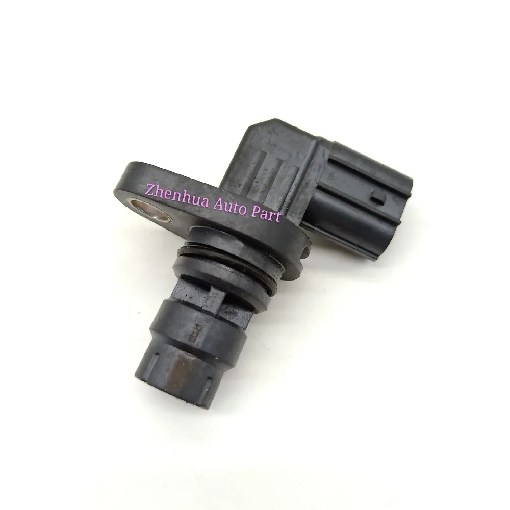 Original-crankshaft-camshaft-position-sensor-J5T38171-J5T34871-for-cars.jpg