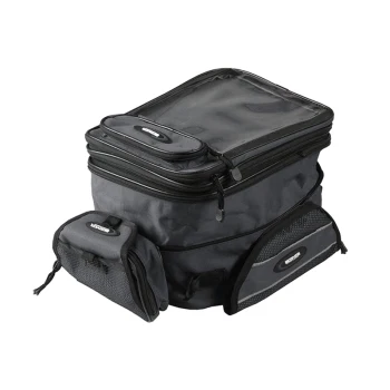 Game birds (SCOYCO) MB09 motorcycle oil bags oil SUV knight helmet bag ...