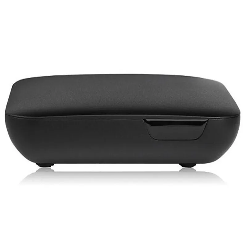 5 unids Q9 S905 Amlogic TV box con android 5.1 2G DDR3 16G eMMC 5G WIFI ...