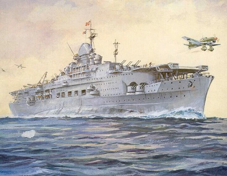 Elysium..., a Roman America TL | Page 31 | alternatehistory.com