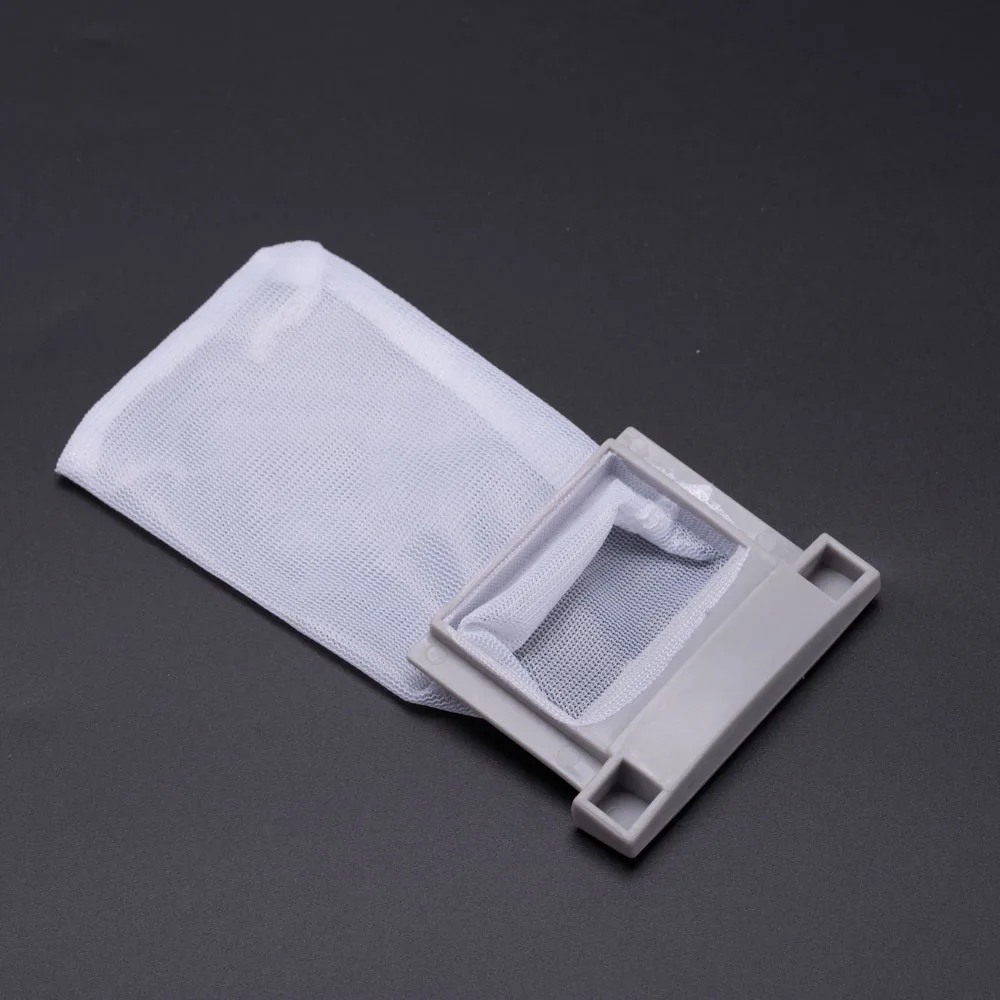 washing-machine-chip-line-lint-hair-low-pass-bag-filters-GLQ25-general ...