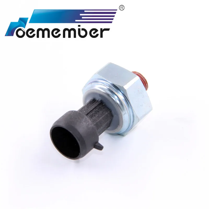 Новые оригинальные масла датчики давления давление переключатель ...