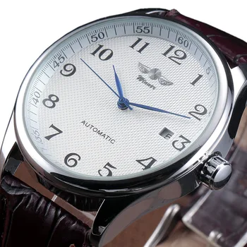 44 Marcas de Relojes Chinos revisadas, con vídeos y ofertas | Relojes.Wiki