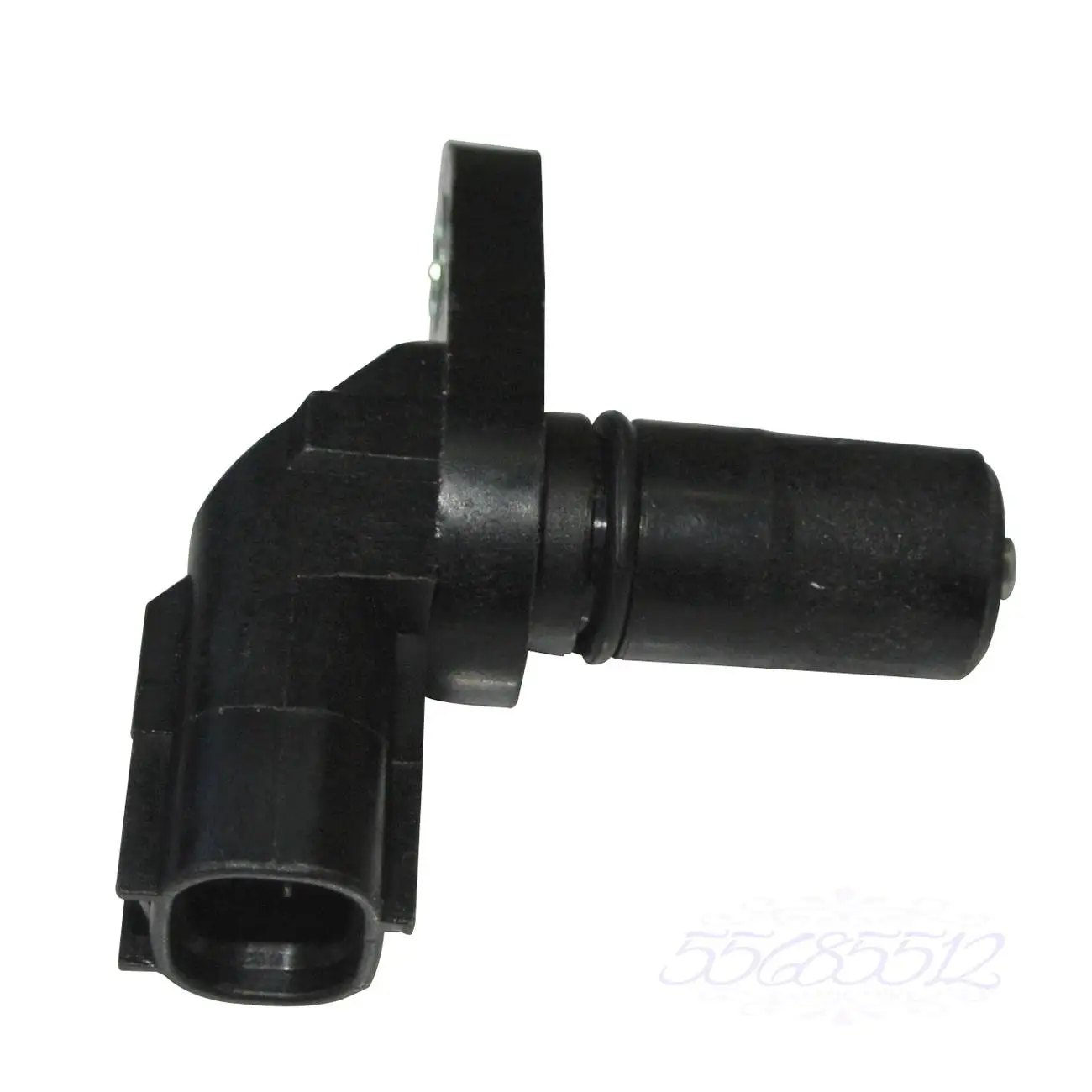 Transmission Revolution Sensor 89413-32010 Fits Toyota 4runner Scion ...