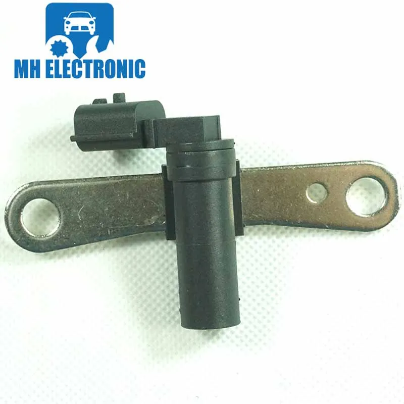 MH-ELECTRONIC-Crankshaft-Position-Sensor-For-Dacia-Duster-Renault ...
