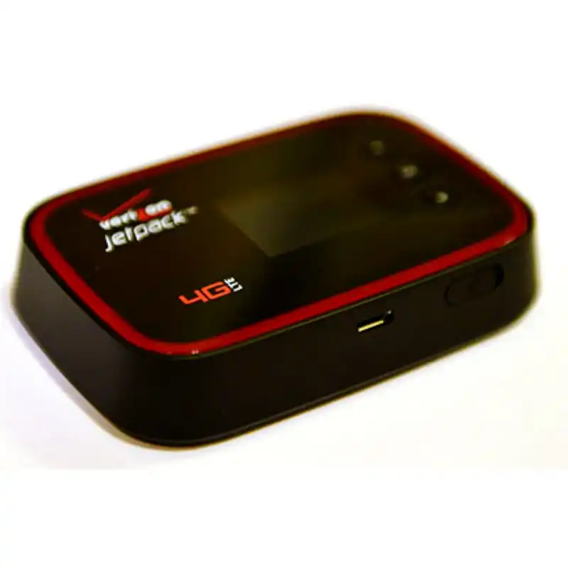 Mofi4500-straight-talk _BEST_