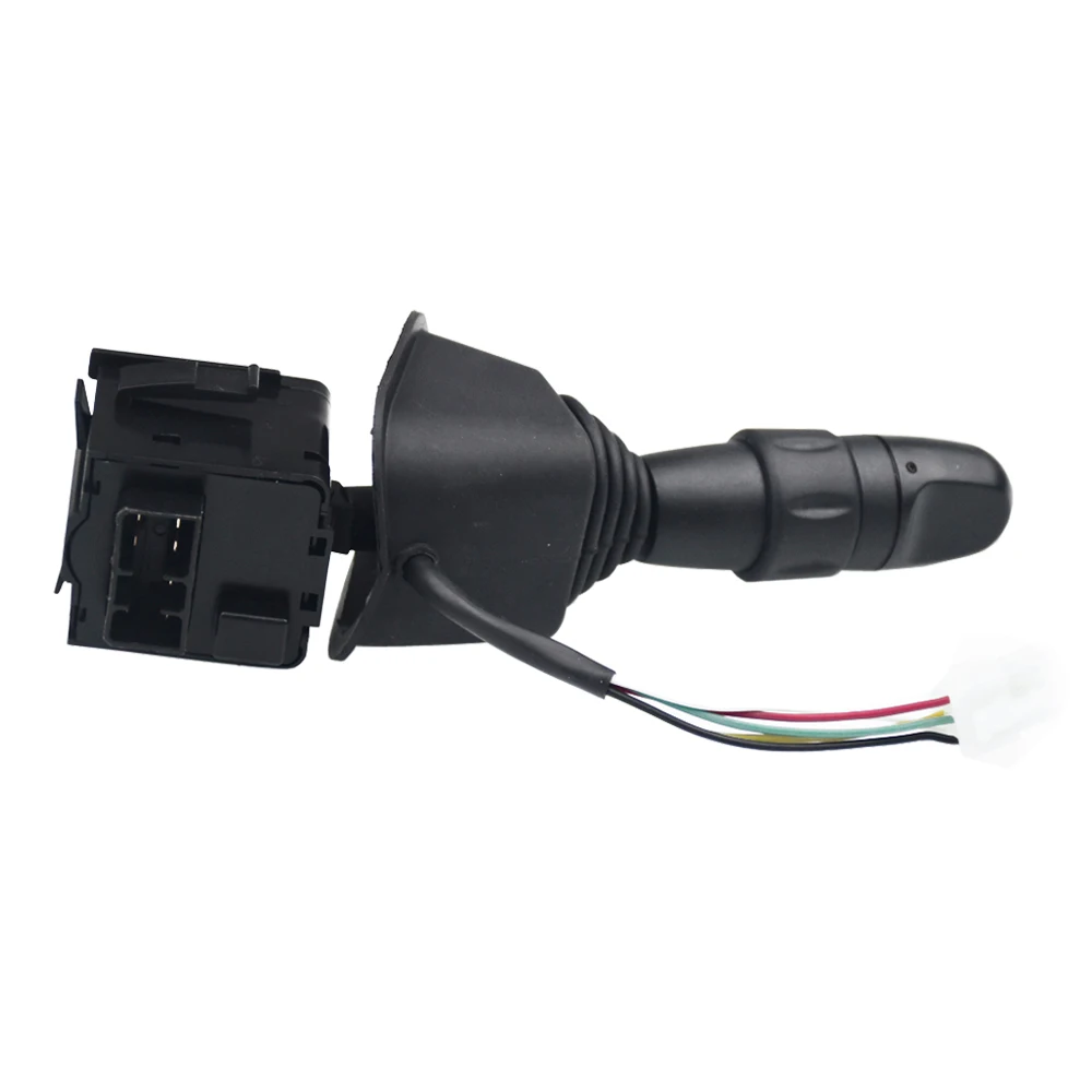 96387324 turn 신호 스위치 헤드 라이트 안개등 스위치 chevrolet excelle nubira switch for ...