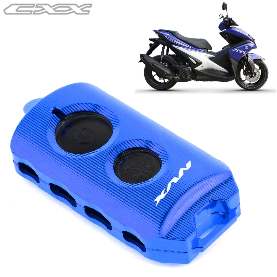 yamaha nvx 155 accessories - Sue Rutherford