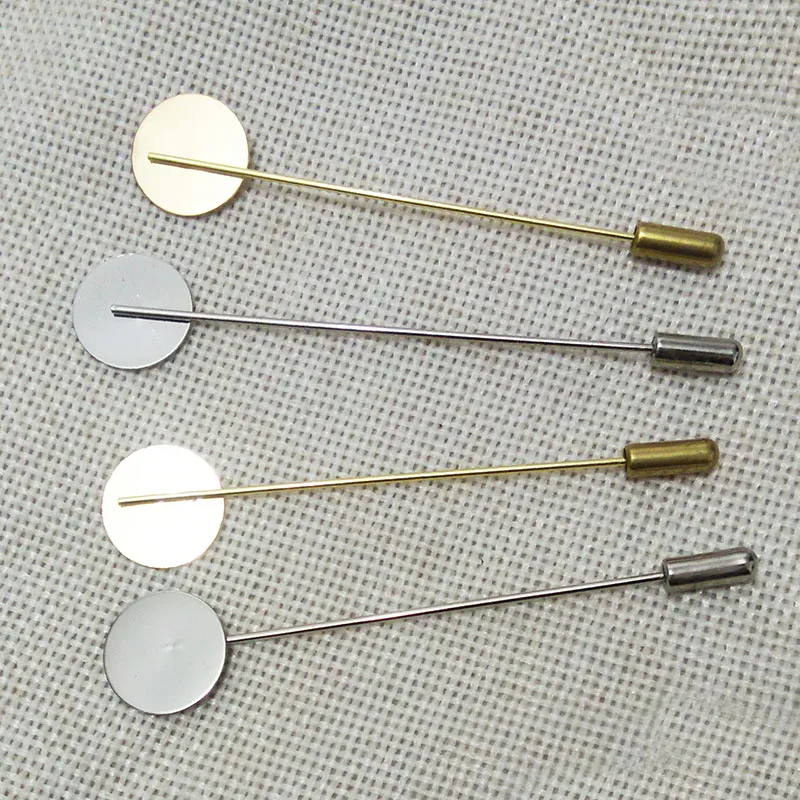 Gold Pins Aazon.co: Honbay 20PCS Jewelry Aking Leaf Tray Safety Pins ...