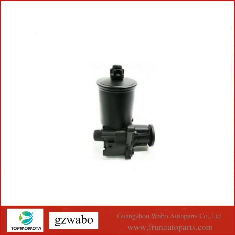 automobile-parts-china-power-steering-pump-fit-to-mercedes-9014660301 ...