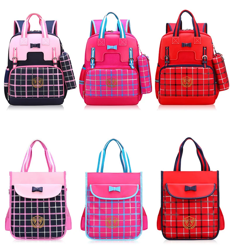 DIOMO, школьная сумка для студентов, для защиты в темноте, школьный рюкзак, для принцессы, милые ...