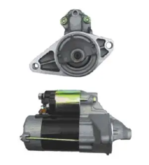 NOVA-12V-STARTER-28100-16010-28100-16040-28100-16041-28100-16070-28100 ...