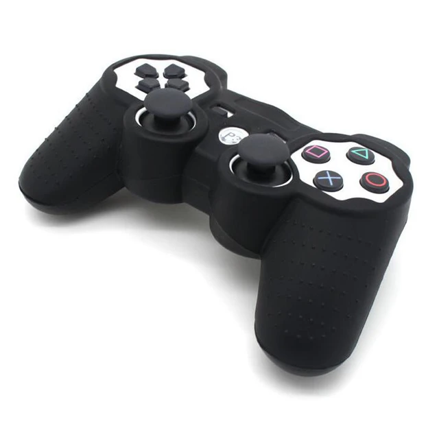 Ps3 Controller Covers