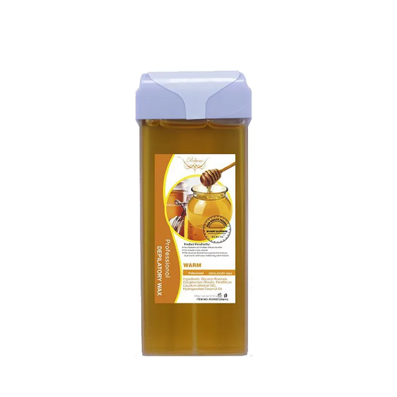 Aliexpress.com : Buy Depilatory Wax Cartridge Roll On Hot Depilatory ... Aliexpress.com : Buy Depilatory Wax Cartridge Roll On Hot Depilatory ...