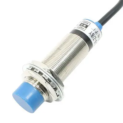 Pnp switch - klopepi