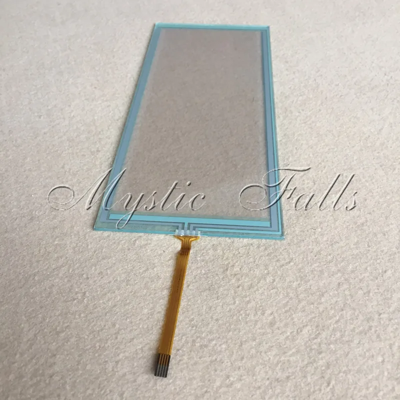 Panel-de-pantalla-t-ctil-AF1022-AF2022-AF1023-AF1027-AF2027-para-Ricoh ...