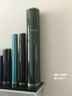 Tambor OPC Compatible para KIP 9000 9900 OPC, tambor|Tambor OPC ...