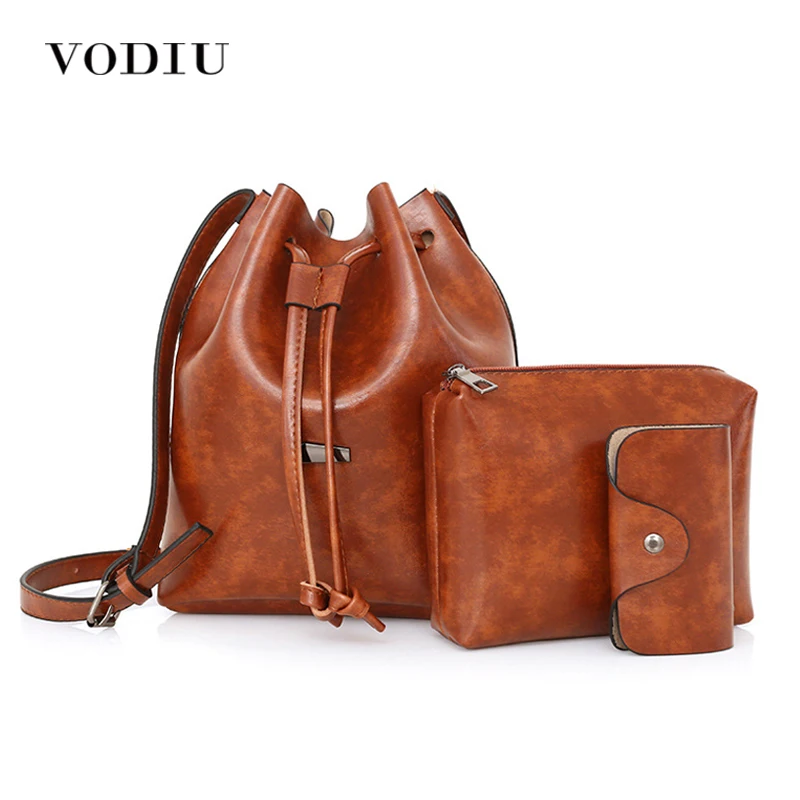Luxury Sling Bags | Paul Smith