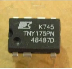 5Pcs TNY175PN TNY175 100% new|new balloon|new hpnew domestic - AliExpress