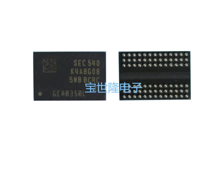 2-PCS-LOT-K4A8G085WB-BCRC-K4A8G085WB-BGA-NEW.jpg