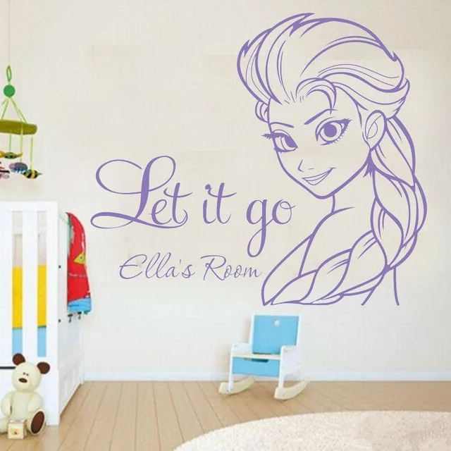 Custom character stickers! Stickers, Labels & Tags Stickers Paper etna ...