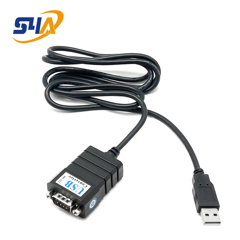 Serial communication USB to RS485/RS422 converter 300 921600bpx ...