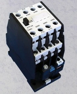 Siemens contactor 3TB40 22E 3TB40 22 OX|contactor circuit|siemens ...