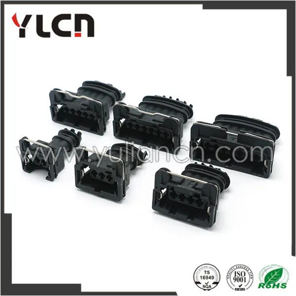 2-3-4-5-6-7-pin-automotive-electrical-plug-sealed-auto-connector.jpg